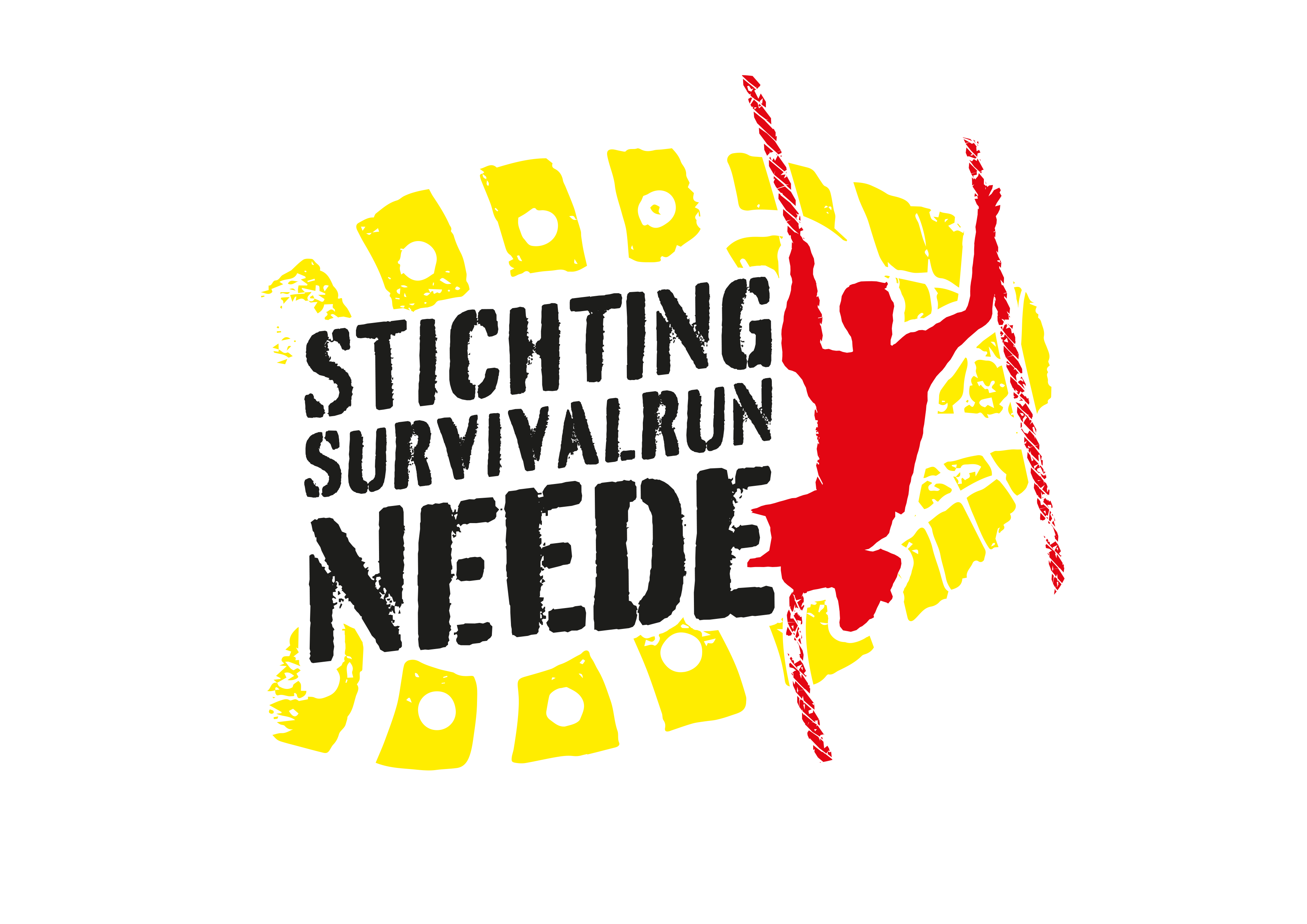 Stichting Survivalrun Neede | KMG Survivalrun Neede – ieder jaar een ...